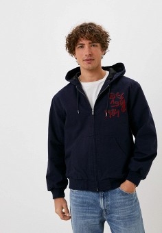 Desigual — купить в интернет-магазине Ламода