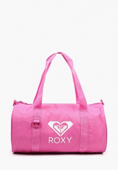 Roxy — купить в интернет-магазине Ламода