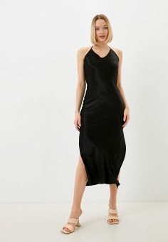 Topshop — купить в интернет-магазине Ламода
