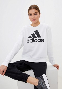 Женская одежда, обувь и аксессуары adidas — купить в интернет-магазине ...