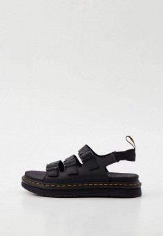 Мужская обувь Dr. Martens — Страница 1 — интернет-магазин Ламода