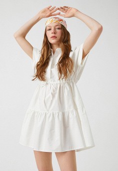 Koton — Страница 1 — интернет-магазин Ламода