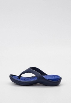 Женские сланцы Crocs — Страница 1 — интернет-магазин Ламода
