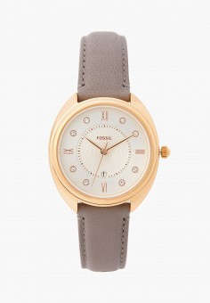 Fossil — купить в интернет-магазине Ламода