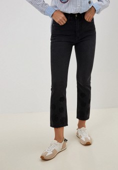 Desigual — Страница 2 — интернет-магазин Ламода