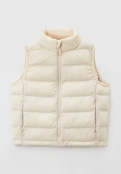 UNIQLO — купить в интернет-магазине Ламода