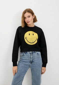 Desigual — Страница 2 — интернет-магазин Ламода