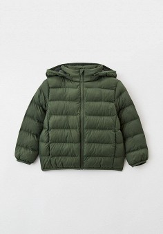 UNIQLO — купить в интернет-магазине Ламода