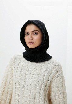 Ferz — купить товары бренда в интернет-магазине Ламода