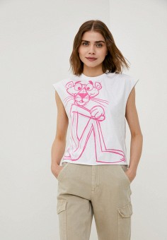 Desigual — Страница 2 — интернет-магазин Ламода