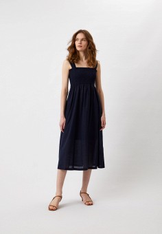 UNIQLO — купить в интернет-магазине Ламода