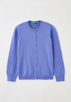 Детская одежда, обувь и аксессуары United Colors of Benetton — купить в ...