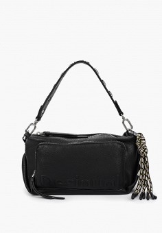 Desigual — Страница 2 — интернет-магазин Ламода