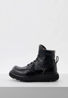 Мужская одежда, обувь и аксессуары Premiata — купить в интернет ...