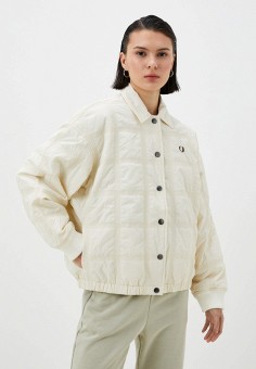 Женская одежда, обувь и аксессуары Fred Perry — купить в интернет ...