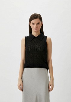 Pietro Brunelli Milano — купить товары бренда в интернет-магазине Ламода