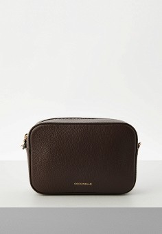 Женские сумки через плечо — Страница 6 — интернет-магазин Ламода