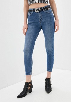 Topshop — купить в интернет-магазине Ламода