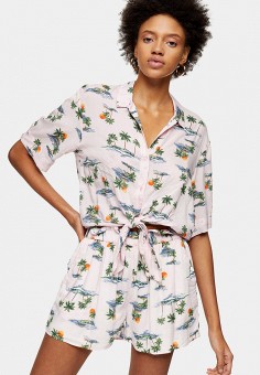 Topshop — Страница 1 — интернет-магазин Ламода