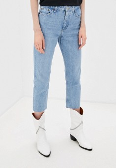 Topshop — купить в интернет-магазине Ламода