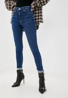 Topshop — купить в интернет-магазине Ламода