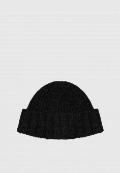 Женские аксессуары Rooth — купить в интернет-магазине Ламода