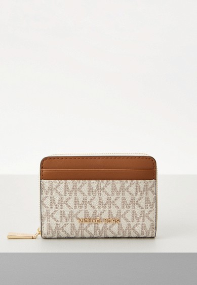 Michael Michael Kors