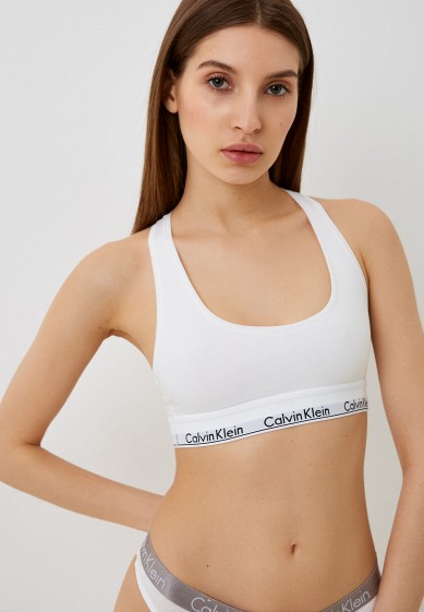 Calvin Klein Underwear BOYSHORT RTLACQ902601 Lamoda
