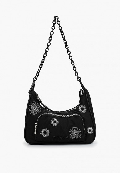 Desigual сумки официальный сайт Discount | emergencydentistry.com
