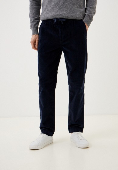 Dockers chinos store