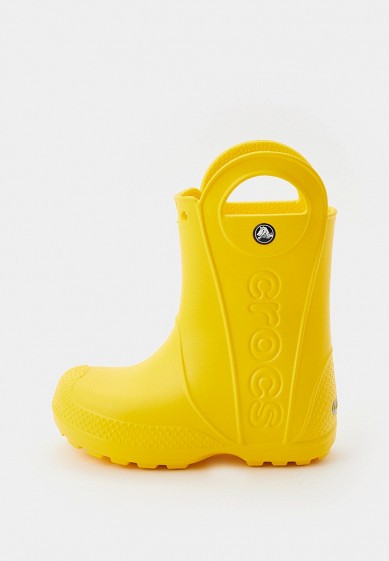 Crocs 27