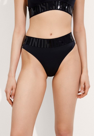 Moschino swim store