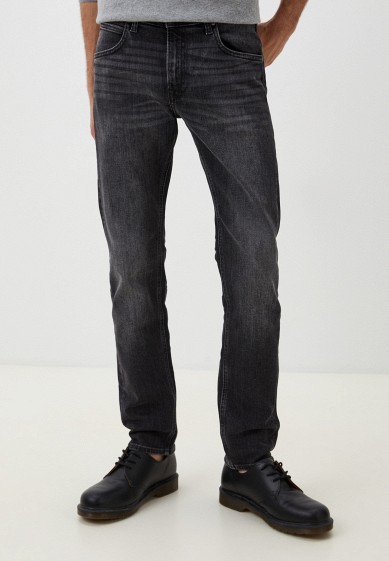 Lee RTLADN340301 Lamoda