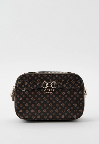 Guess bags store