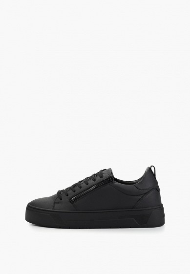 Antony morato shoes store