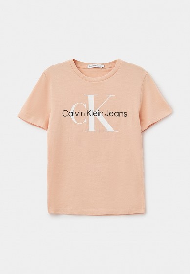 Calvin Klein Jeans