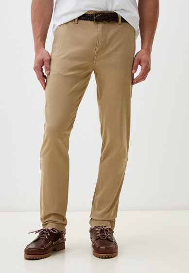 Levis chinos store