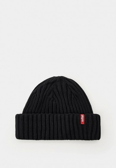Levis accessories store