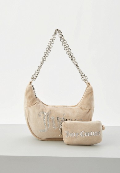 Juicy Couture