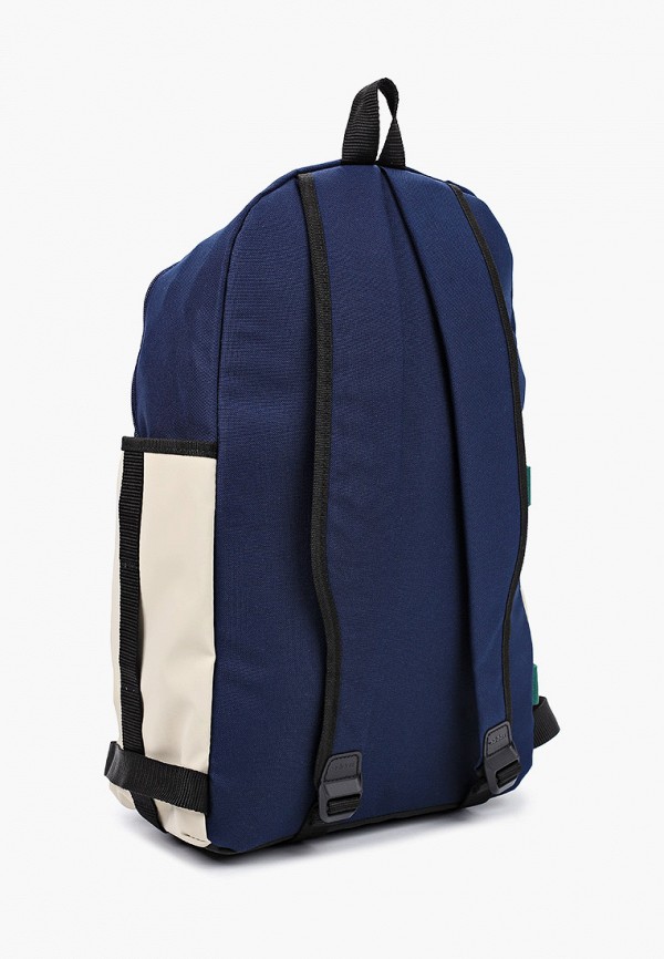 Рюкзак adidas CLSC XL OD BP, цвет: синий, AD002BUJNCA5 — купить в ...