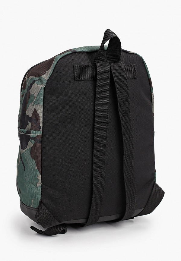 Рюкзак adidas CLSC S CAMO BP, цвет: хаки, AD002BULUAN5 — купить в ...