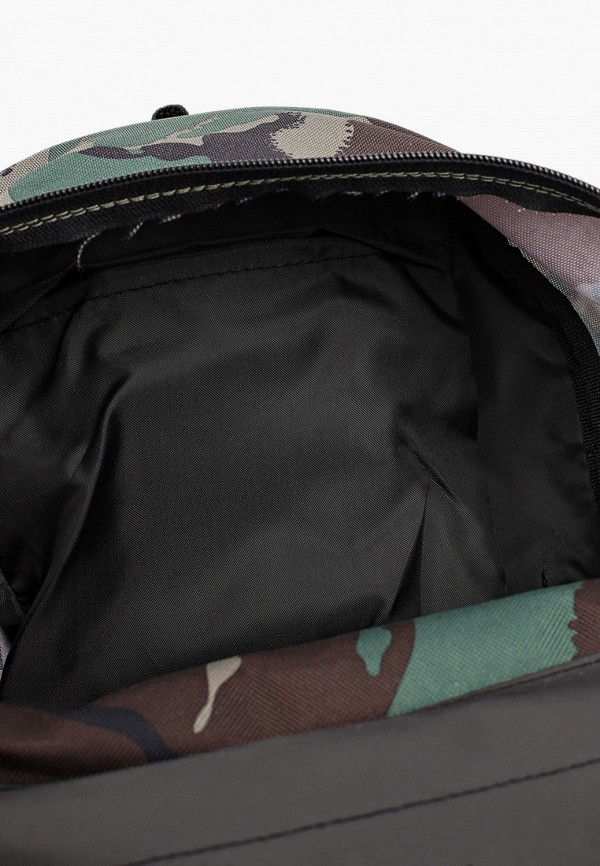 Рюкзак adidas CLSC S CAMO BP, цвет: хаки, AD002BULUAN5 — купить в ...