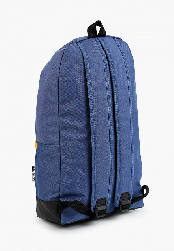 Рюкзак adidas CLSC XL, цвет: синий, AD002BULUAP1 — купить в интернет ...