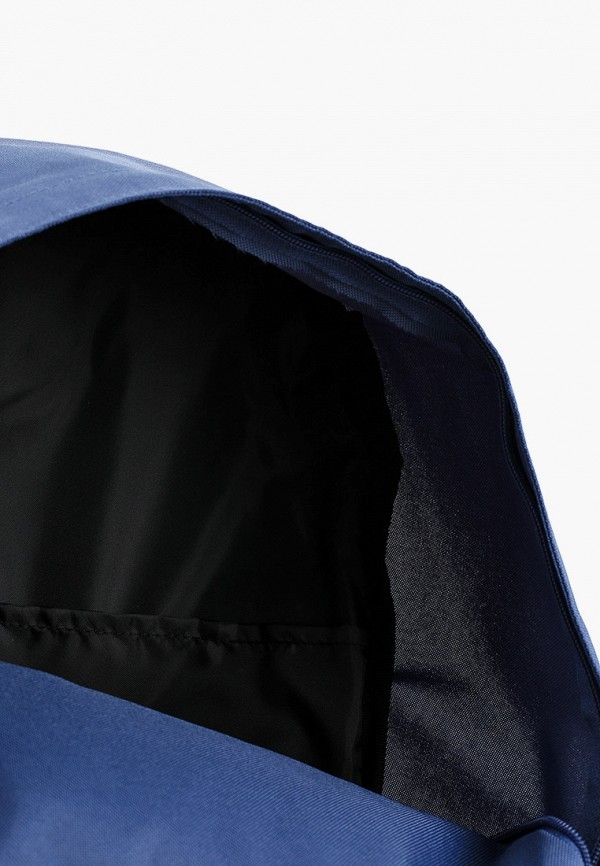 Рюкзак adidas CLSC XL, цвет: синий, AD002BULUAP1 — купить в интернет ...