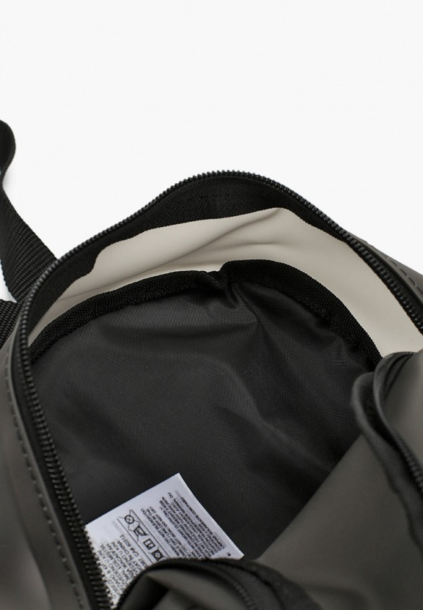 Рюкзак adidas T4H CLSC XS BP, цвет: серый, AD002BWJNCA6 — купить в ...