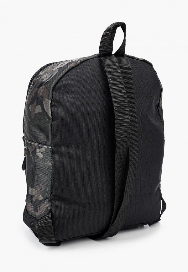 Рюкзак adidas CLSC CAM S BP, цвет: хаки, AD002BWJNCB0 — купить в ...