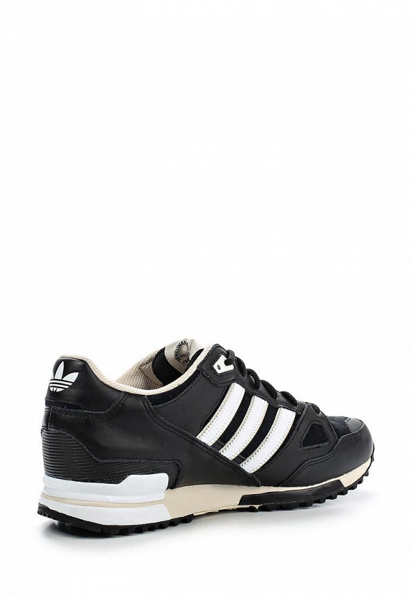 Adidas zx top 750 black Adidas zx top 750 black