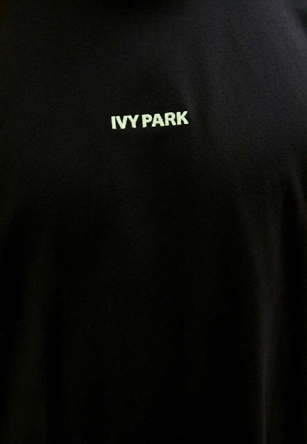 Футболка adidas Originals adidas X IVY PARK 4 All 3 Stripe Tee, цвет ...