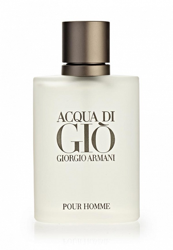 Giorgio Armani Acqua di gio 30