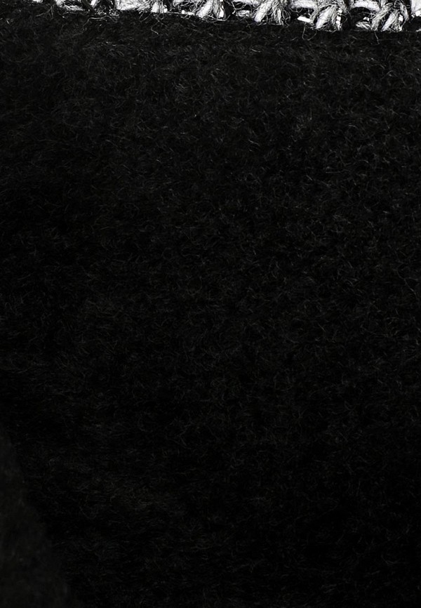 Сапоги Bata, цвет: черный, BA060AGGIA45 — купить в интернет-магазине Lamoda